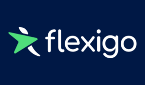 flexiShuttle | Flexigo